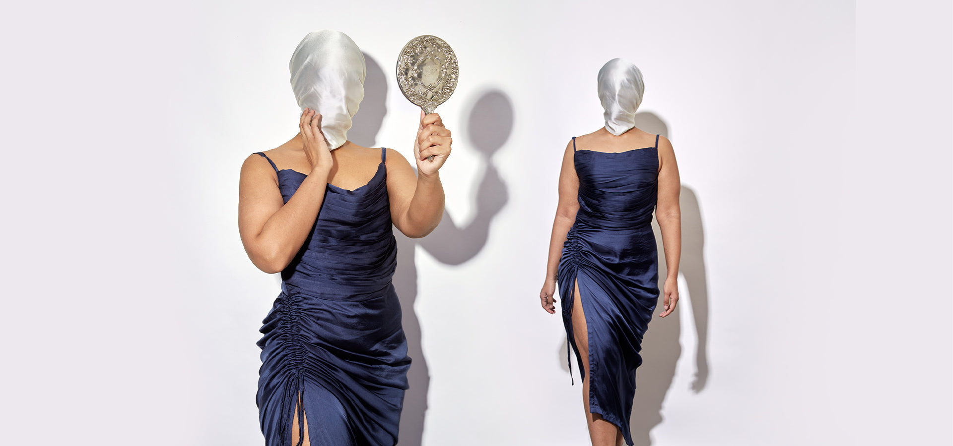 Pariya: Timeless & Refined Clothing | Made in India