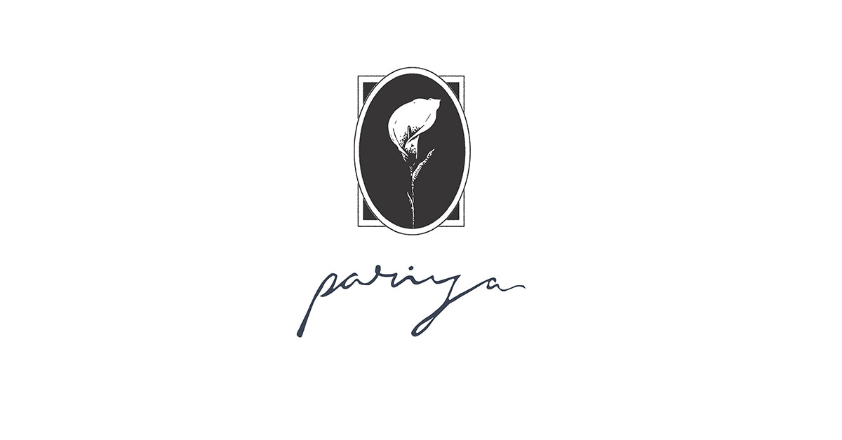 Shop All – Pariya